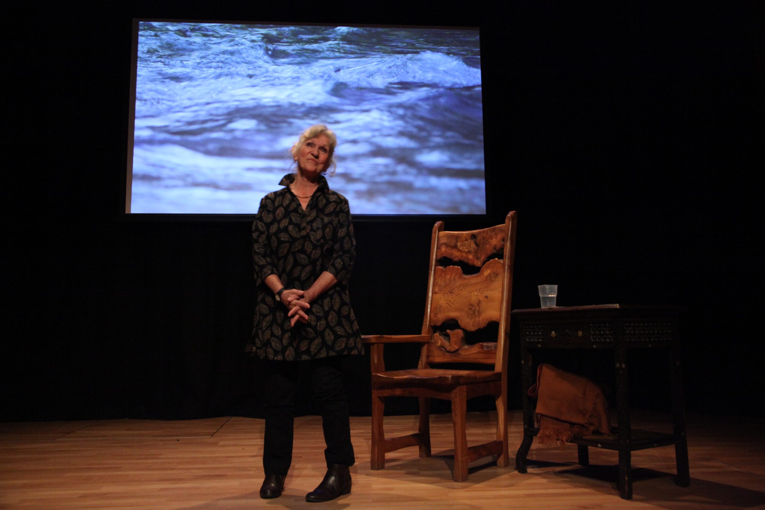 New Interactive, Open-access Website Opens Up a Magical Gateway to ...